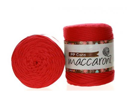 PP Cord 5mm - PP CORD PP CORD je silnější špagát ze 100% polypropylenu ...